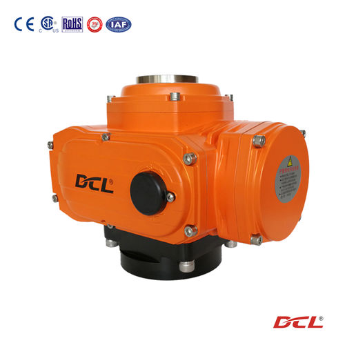 中国 Dynamic Corporation Limited 最も最近のニュース について DCLは公式にSGS Baseefaが付いている ...